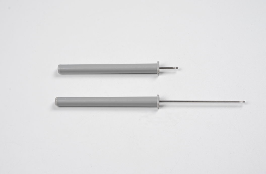 Furniture Hardware Trends: Smart Systems, Handleless Design, and High ...