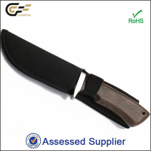 Best Antique Fancy Blade Hunting Knives For Hunter, High Quality Best ...