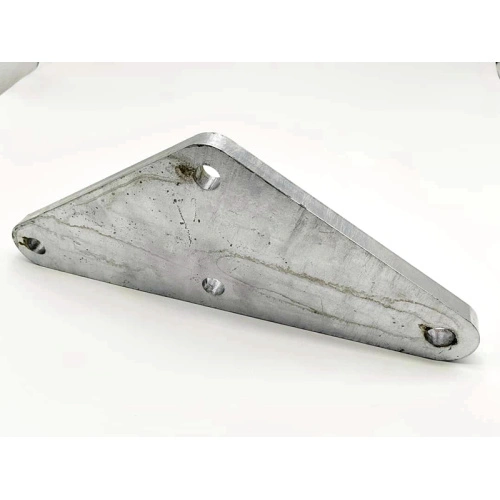 Yoke Plate String Hardware for Transmission Line China Manufacturers ...