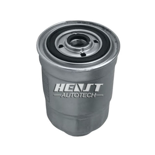 Fuel Filter 31973-44000 For Hyundai H-1 2000 Year/starex 1998 Year ...