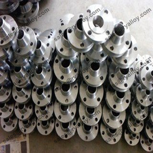 Ansi Class 150 Flange, High Quality Ansi Class 150 Flange on Bossgoo.com