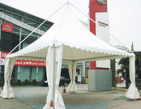 Spire Event Tent /spire Party Tent, High Quality Spire Event Tent ...