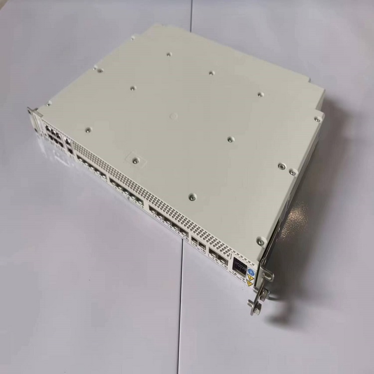 Ericsson Bbu 6630 Wireless Base Station, High Quality Ericsson Bbu 6630 ...