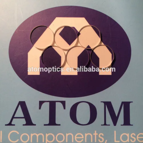 Sapphire Waveplate, High Quality Sapphire Waveplate on Bossgoo.com