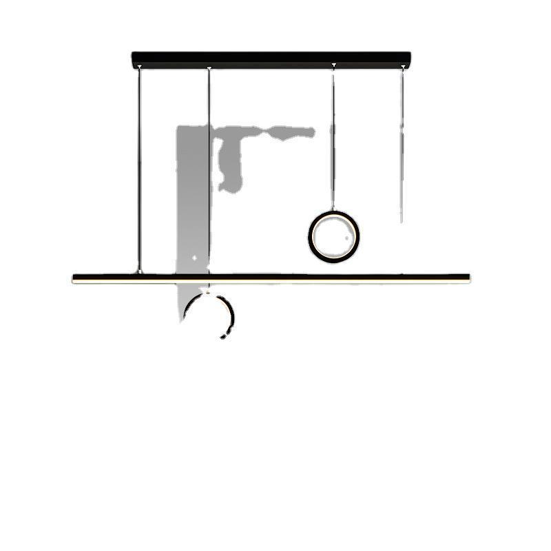 Inshine Designed Fit Well Ceiling Light, High Quality Inshine Designed ...
