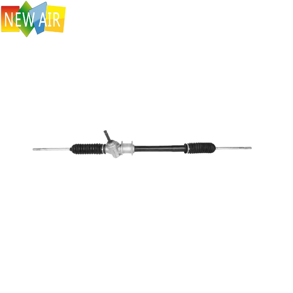 Hyundai H100 Hydraulic Power Steering Rack - Part Number 56510-43000 ...
