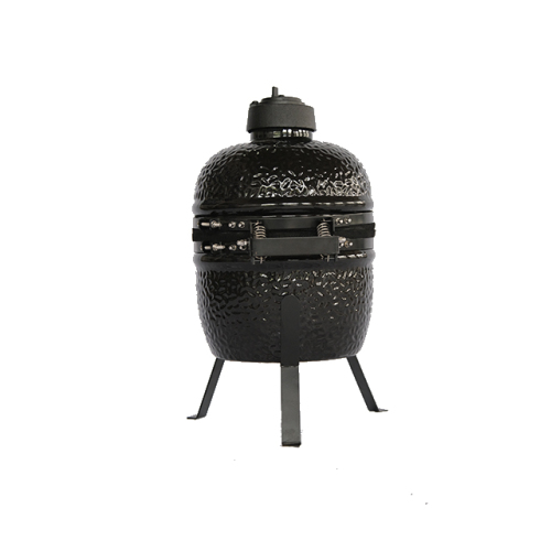 Outdoor Clay Oven Kamado Barbecue Grills, High Quality Outdoor Clay ...