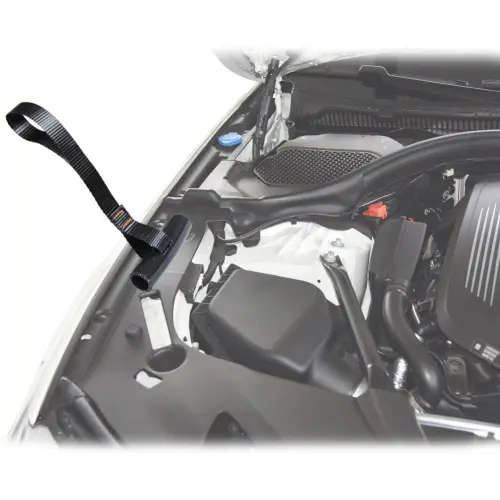 Quick Hood Loops Strap, High Quality Quick Hood Loops Strap on Bossgoo.com