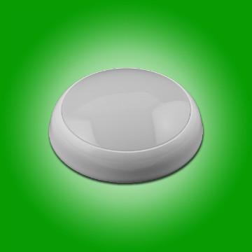 12w 2d Rechargeable Emergency Led Light, High Quality 12w 2d ...