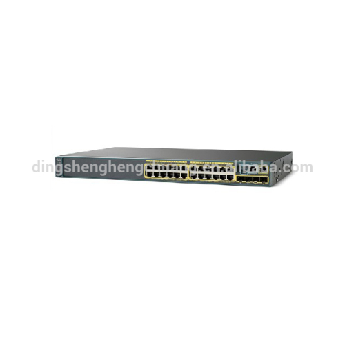 Fixed-configuration Gigabit Cisco Ethernet Switches Ws-c2960s-24ts-l ... Fixed-configuration Gigabit Cisco Ethernet Switches Ws-c2960s-24ts-l ...