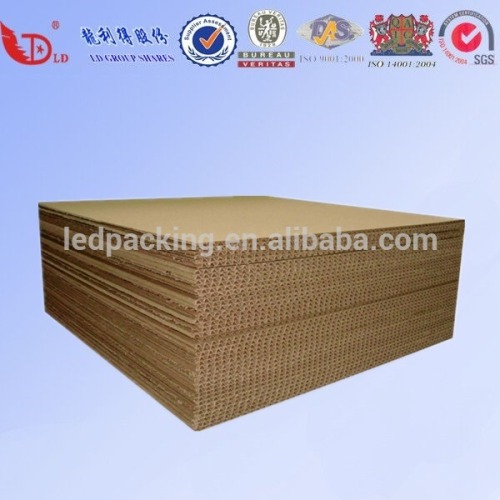 Printable Thin And Hard Cardboard,water Proof Cardboard., High Quality ...
