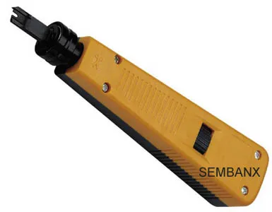 110 Insertion Tool , High Quality 110 Insertion Tool on Bossgoo.com