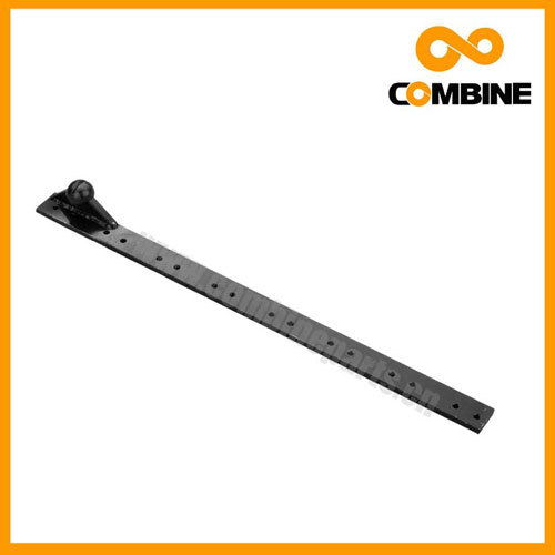 John Deere Combine Harvester Knife Head, High Quality John Deere ...