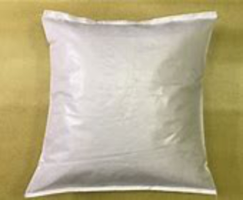 Hpeg, Bossgoo.com의 고품질 Hpeg