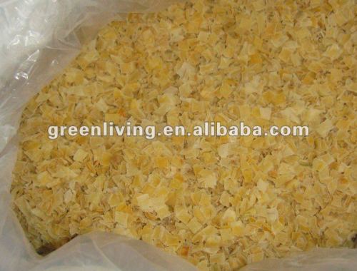 Dehydrated Potato Cubes, High Quality Dehydrated Potato Cubes on ...
