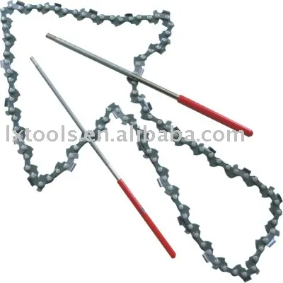 Diamond Chain Saw File, High Quality Diamond Chain Saw File on Bossgoo.com