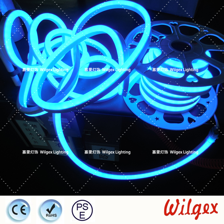 Neon Led Flexible Flex Strips, Bossgoo.com의 고품질 Neon Led Flexible Flex ...