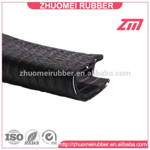 Heavy Duty Steel Reinforced Edging Strip, High Quality Heavy Duty Steel ...