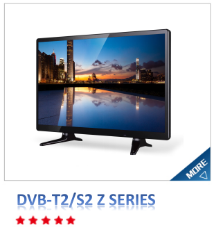 Universal 4k Led Lcd Tvs: 32-55 Inch 220v Sale, High Quality Universal ...