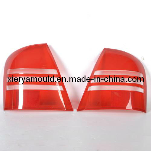 Auto Lamp Mold, Car Lamp Mould, High Quality Auto Lamp Mold, Car Lamp ...