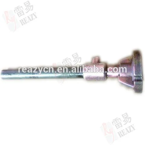 Subway Connection Test Terminals/grounding Products, High Quality ...