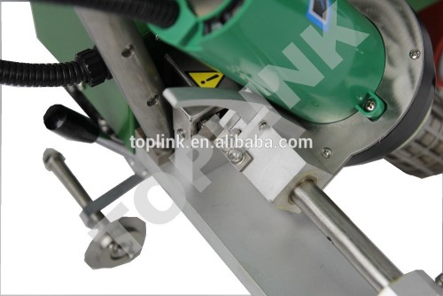 Pvc Banner Welding Machine, High Quality Pvc Banner Welding Machine on ...