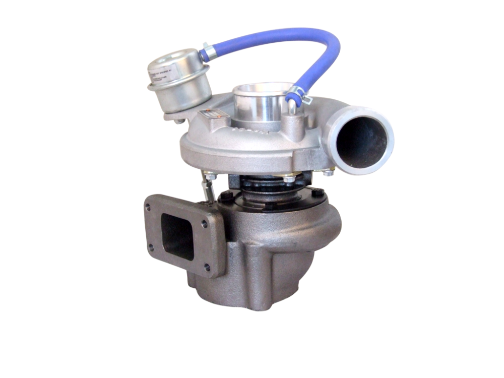 JCB Perkins Agricultural GT2256S Turbo 762931-0001 Images & Photos