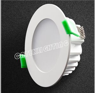 Hot Sale 10w 70mm Led Downlight, High Quality Hot Sale 10w 70mm Led ...