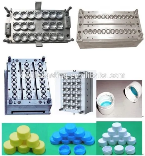 High Quality Injection Mould 2d Drawing, High Quality High Quality ...