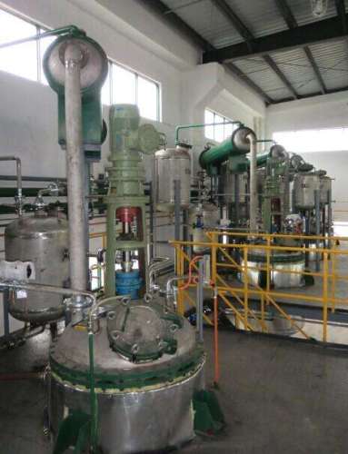 Epoxy Resin Equipment, High Quality Epoxy Resin Equipment on Bossgoo.com