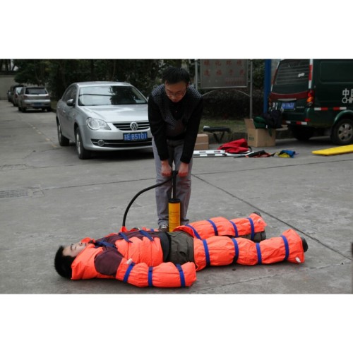 Orthopedic Body Splints, High Quality Orthopedic Body Splints on ...