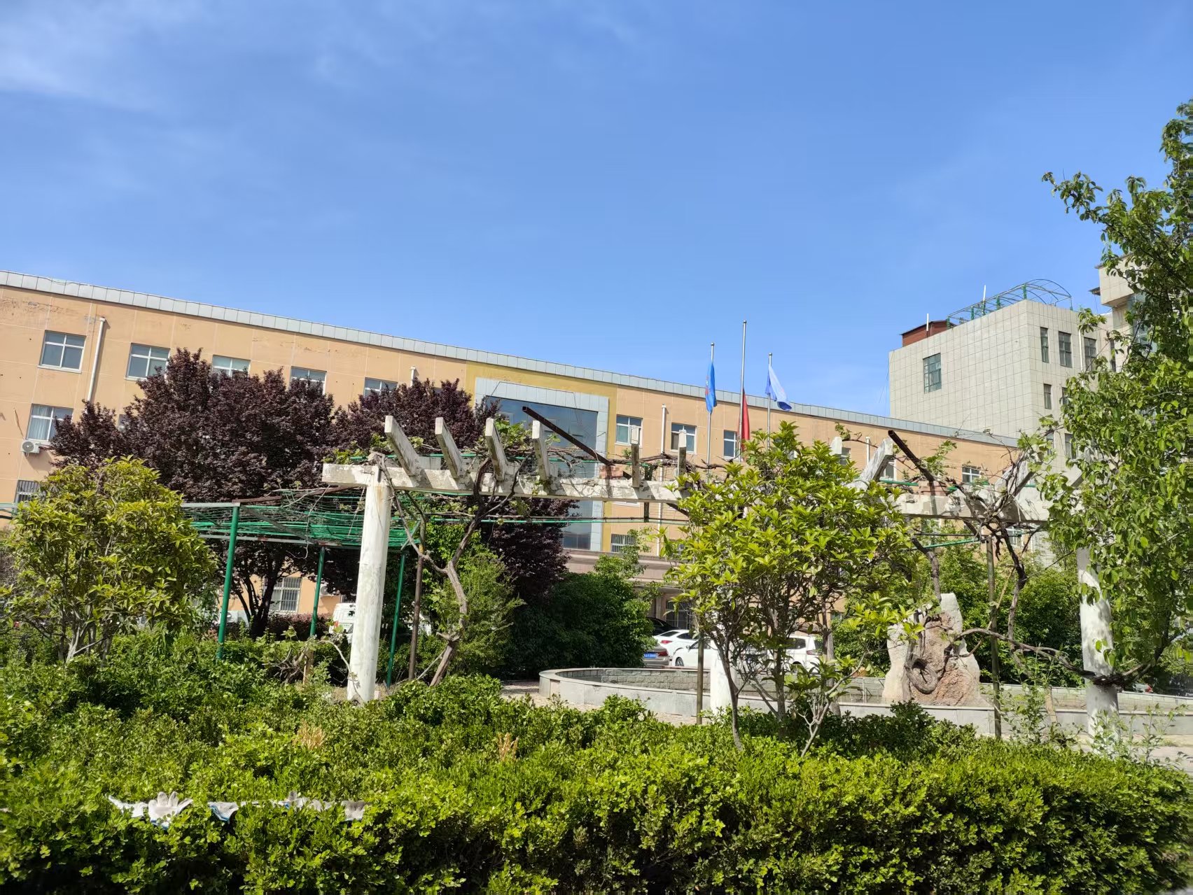 Api J55/n80 Geological Casinggeological Petroleum Casing, High Quality Api J55/n80 Geological ...