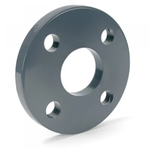 En1092-1 Type02 Pn10 Loose Flange, High Quality En1092-1 Type02 Pn10 ...