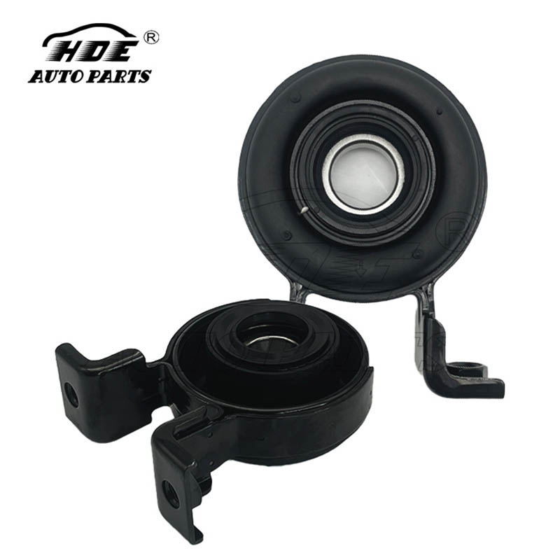 Driveshaft Center Support Bearing For Isuzu Tfr (8-94328-800-0 Gom-996 ...