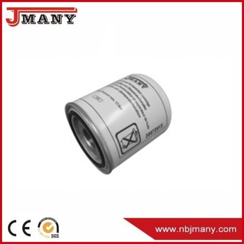 Oil Filter,gearbox For Scania Oem:1301696, High Quality Oil Filter ...