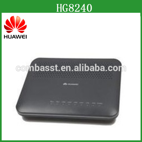 Huawei Echolife Hg8240 Indoor Gpon Onu Without Wifi, High Quality ...