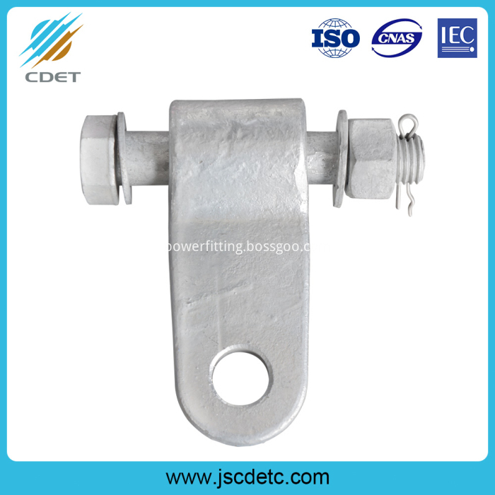 Connection Clevis ลิ้นลิ้นบานพับ Clevis คุณภาพสูง Connection Clevis ลิ้นลิ้นบานพับ Clevis บน ...