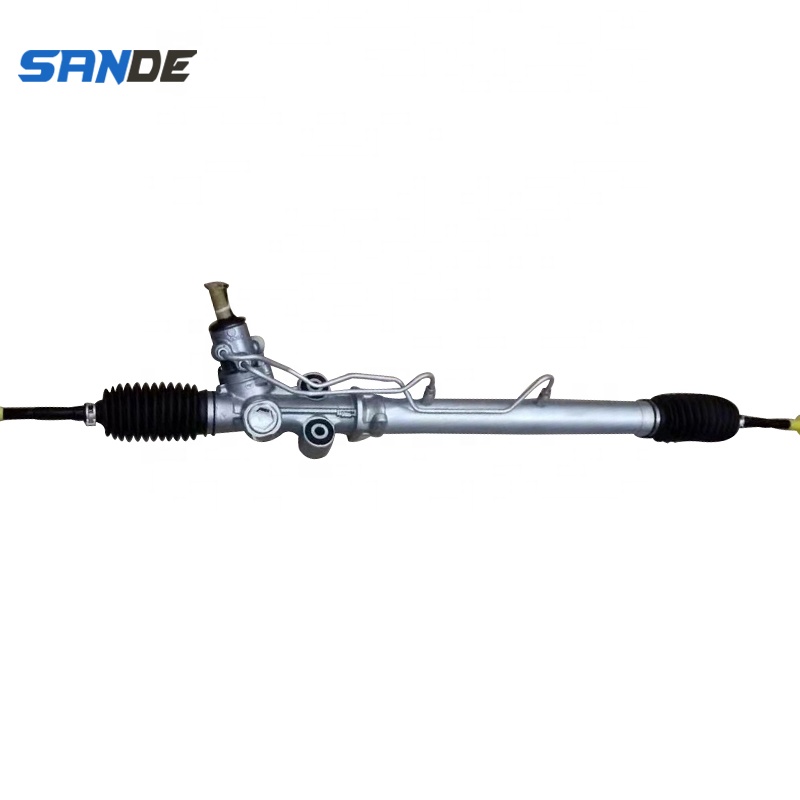 Power Steering Rack For Toyota Crown Jzs155 & Lexus Is200/300, High ...