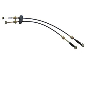 Gearshift Cable For Mercedes-benz, Bossgoo.com의 고품질 Gearshift Cable For ...
