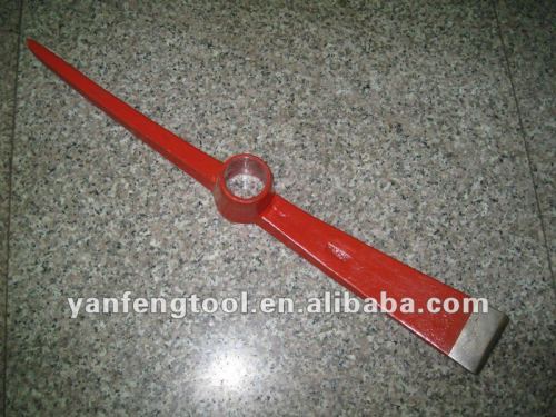 Different Types Of Pickaxe, High Quality Different Types Of Pickaxe on ...