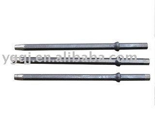 Rock Drill Rod, High Quality Rock Drill Rod on Bossgoo.com