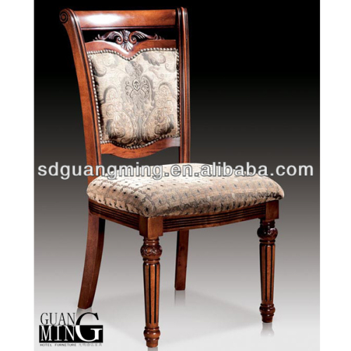Modern Dressing Chair, High Quality Modern Dressing Chair on Bossgoo.com