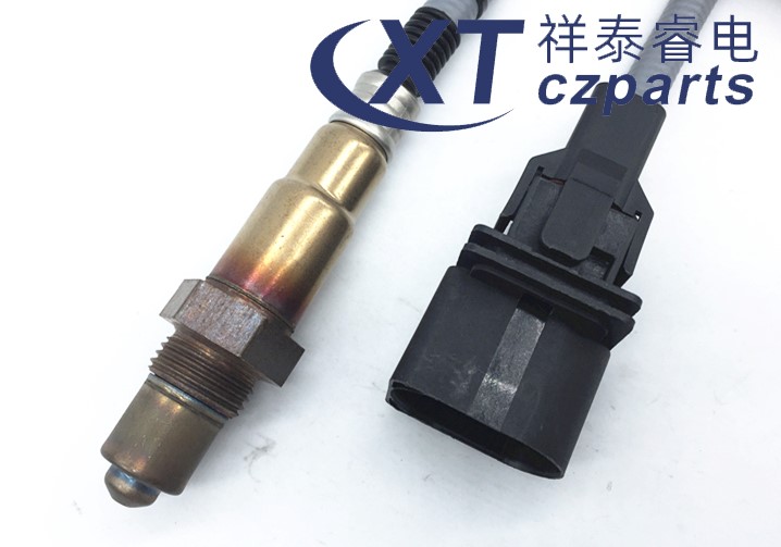 자동 산소 센서 Bmw E46 N46 11787512976, Bossgoo.com의 고품질 자동 산소 센서 Bmw E46 N46 ...