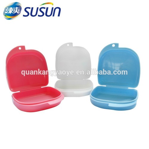 Denture Cleaning Box, High Quality Denture Cleaning Box on Bossgoo.com