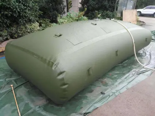 Fire Liquid Storage Water Bladder Tank, High Quality Fire Liquid ...