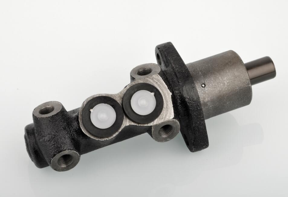 브레이크 마스터 실린더 르노 7700724411, Bossgoo.com의 고품질 브레이크 마스터 실린더 르노 7700724411