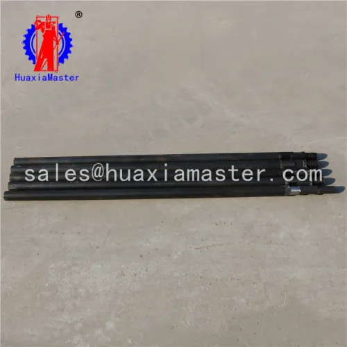 Soil Sampler Machine Impact Working Machine, High Quality Soil Sampler ...