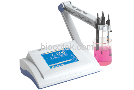 Nade Pxsj-226 Ion Analyzer , High Quality Nade Pxsj-226 Ion Analyzer on Bossgoo.com