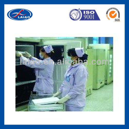 Hospital Clean Rooms, High Quality Hospital Clean Rooms on Bossgoo.com