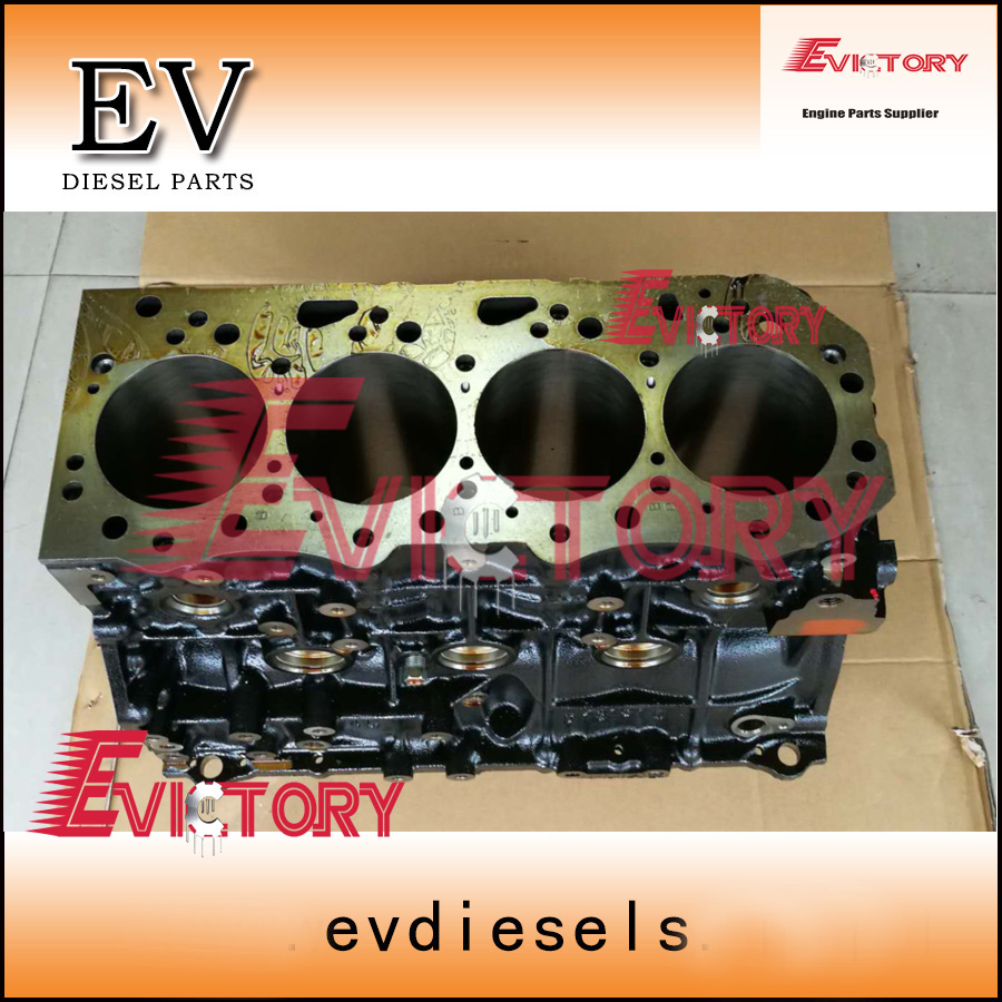 6wg1-tc Cylinder Head Block Crankshaft Connecting Rod, Bossgoo.com의 고품질 ...